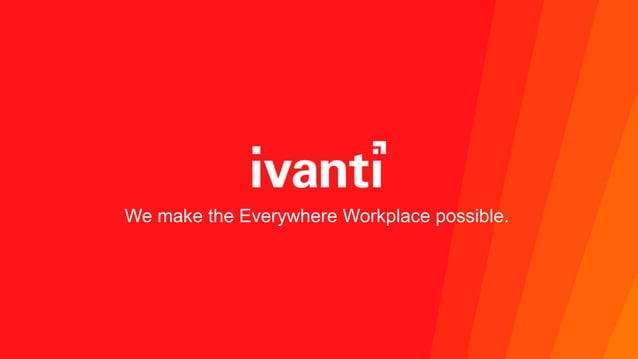Ivanti Security Controls.pptx