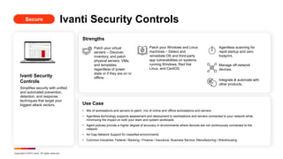 Ivanti Security Controls.pptx