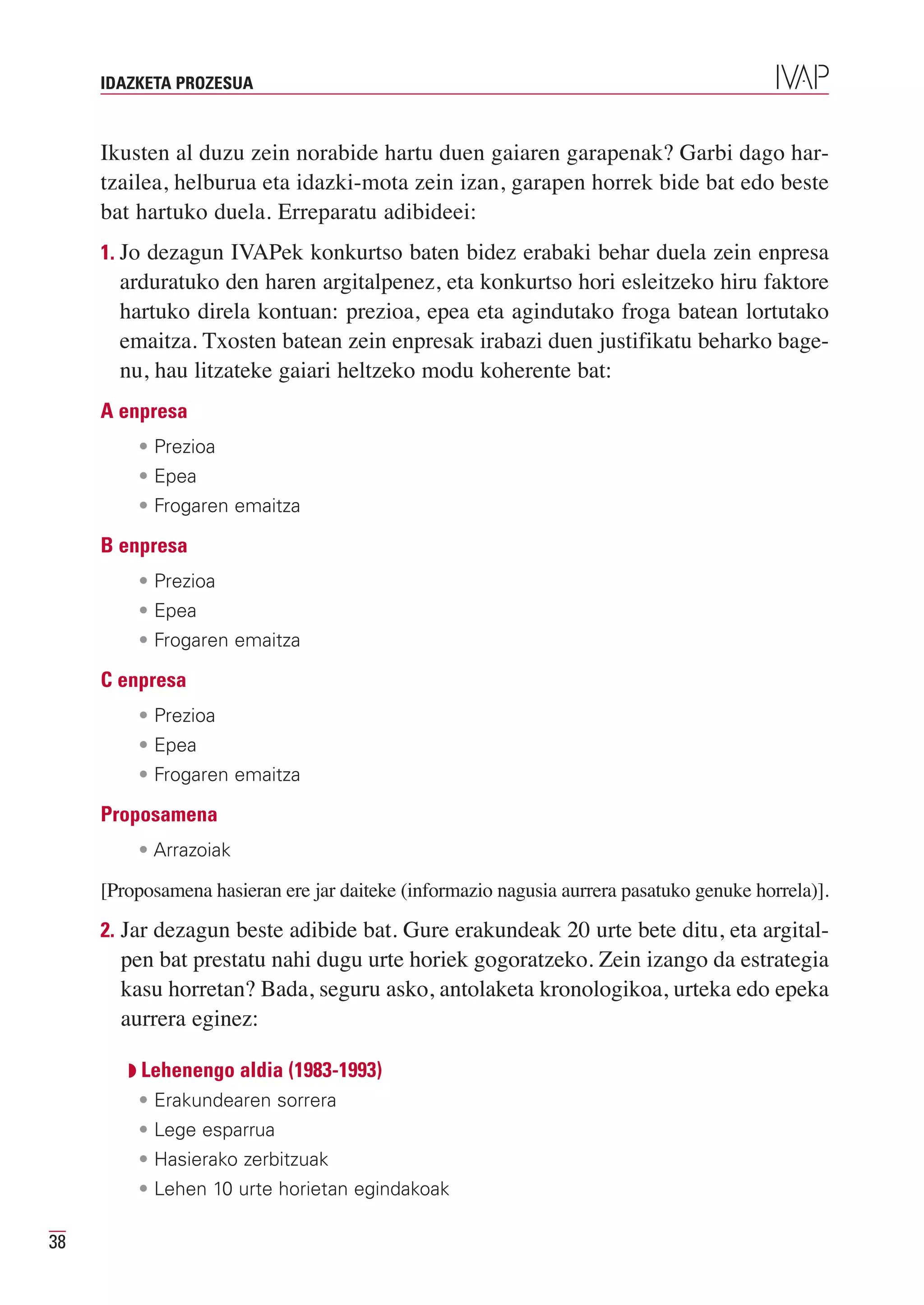 Iva peko estilo liburua | PDF