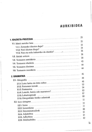 Ivapeko estilo liburua -- | PDF