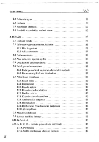 Ivapeko estilo liburua -- | PDF