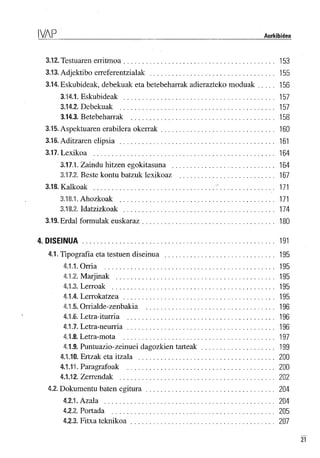 Ivapeko estilo liburua -- | PDF