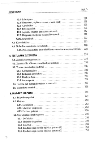 Ivapeko estilo liburua -- | PDF