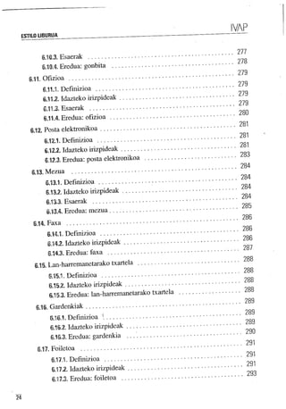 Ivapeko estilo liburua -- | PDF