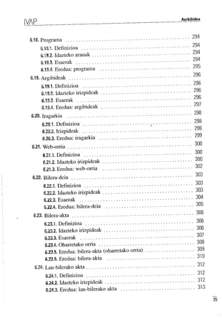 Ivapeko estilo liburua -- | PDF