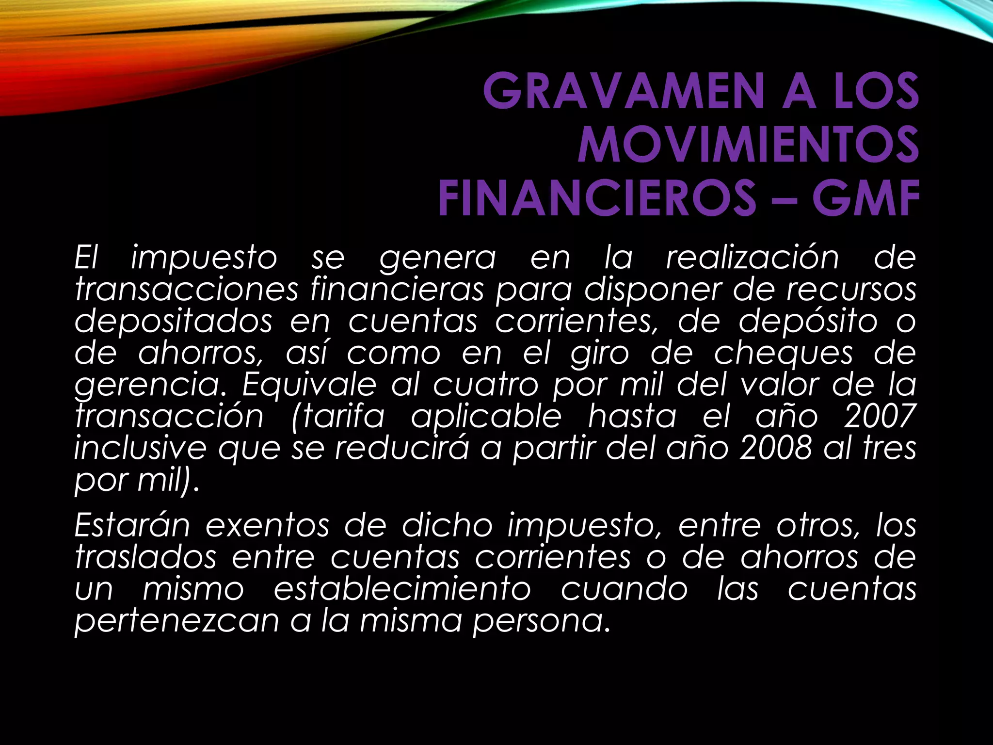 Iva powerpoint | PPT
