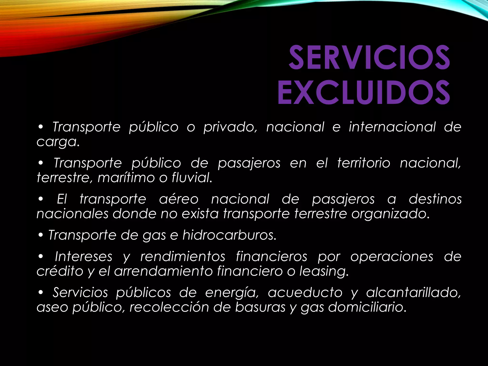 Iva powerpoint | PPT