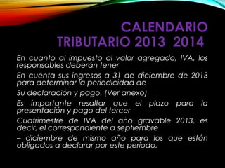 Iva powerpoint | PPT
