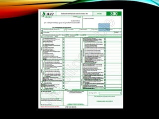 Iva powerpoint | PPT