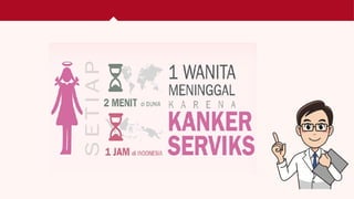 IVA PPT mantap keren sekali pelajarannnn | PPTX