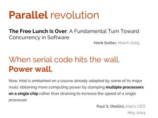 Python и программирование GPU (Ивашкевич Глеб) | PDF