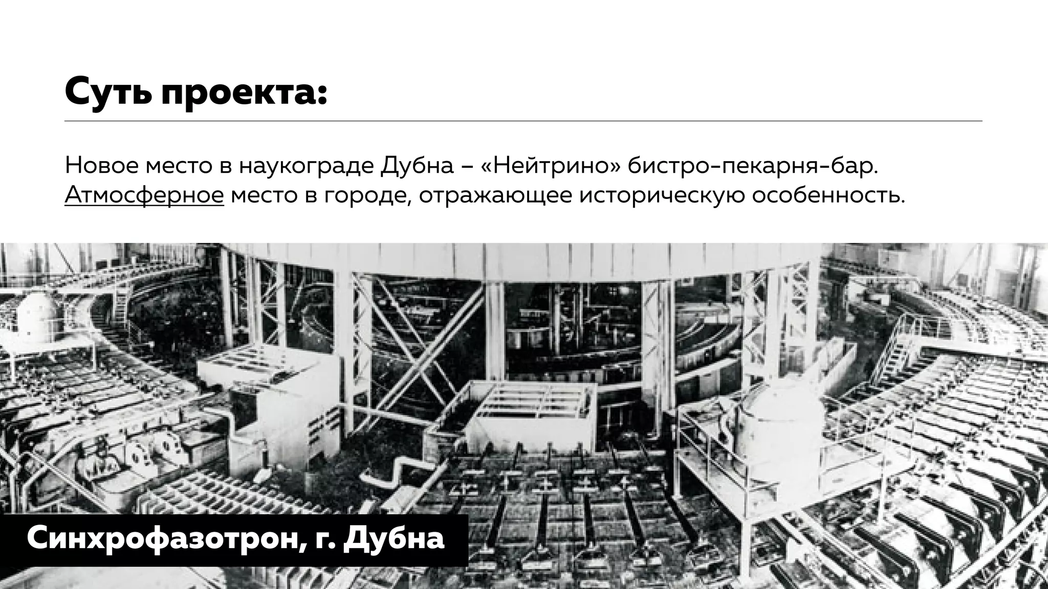 I vassilyeva diploma | PPT