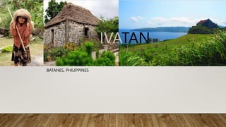 ivatan.pptx