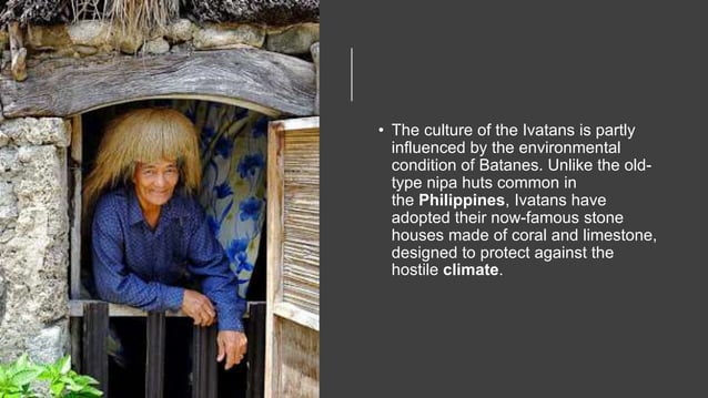 Ivatan people-batanes-and-traditions
