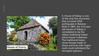 ivatan-people-batanes-and-traditions.pptx