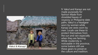ivatan-people-batanes-and-traditions.pptx