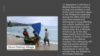 ivatan-people-batanes-and-traditions.pptx