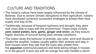 ivatan-people-batanes-and-traditions.pptx