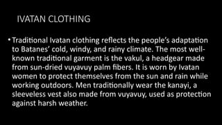 ivatan-people-batanes-and-traditions.pptx