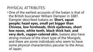 ivatan-people-batanes-and-traditions.pptx