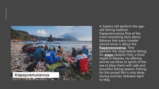 ivatan-people-batanes-and-traditions.pptx