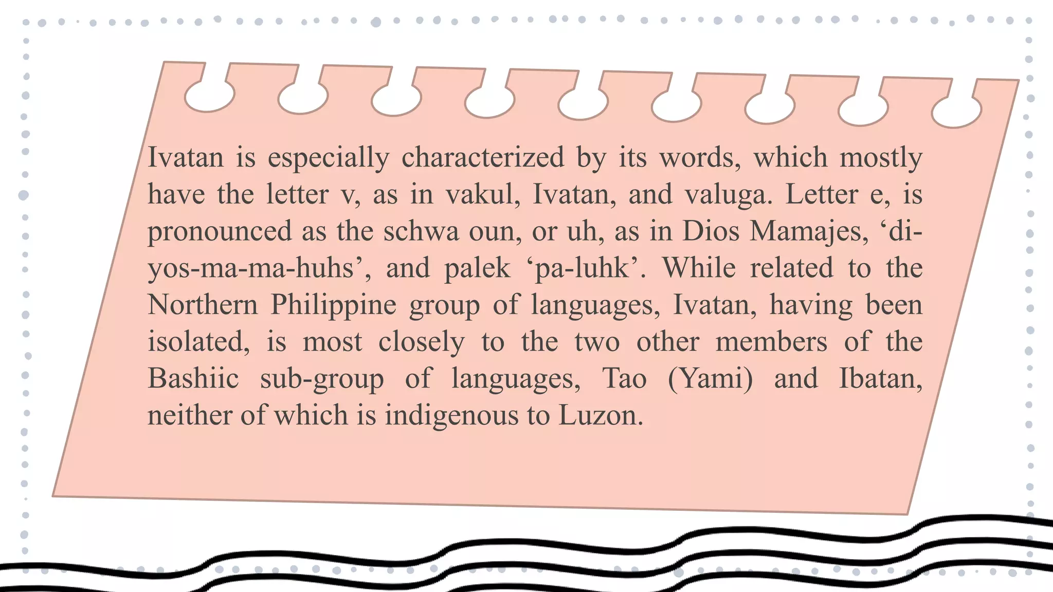 IVATAN WORDS.pptx