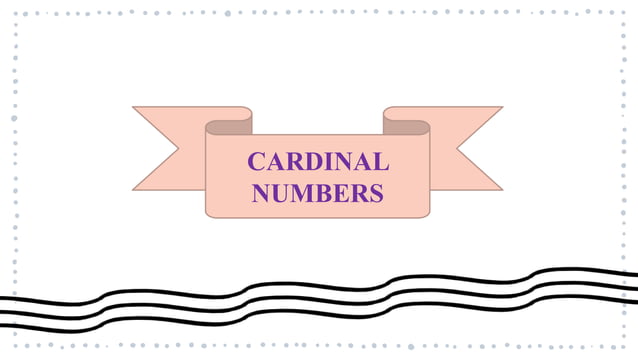 IVATAN WORDS.pptx | Asia Travel | Travel Locations