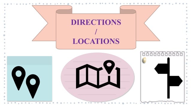 IVATAN WORDS.pptx | Asia Travel | Travel Locations