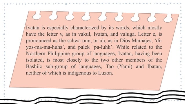 IVATAN WORDS.pptx