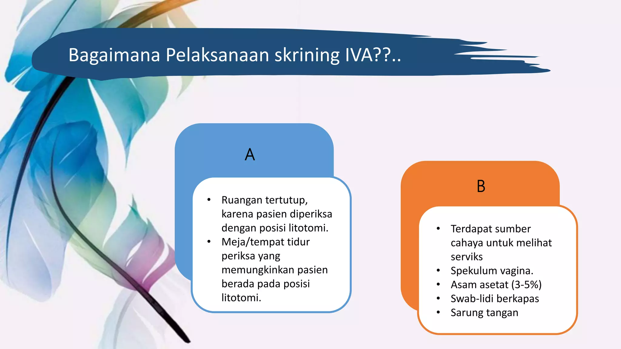 IVA TEST DR. NANANG.pptx