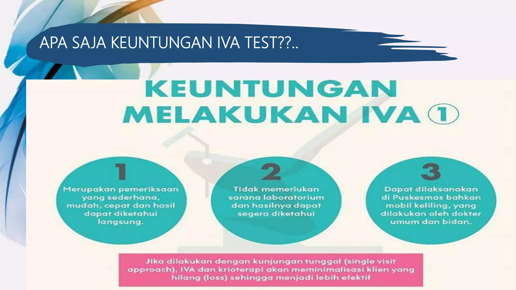 IVA TEST DR. NANANG.pptx