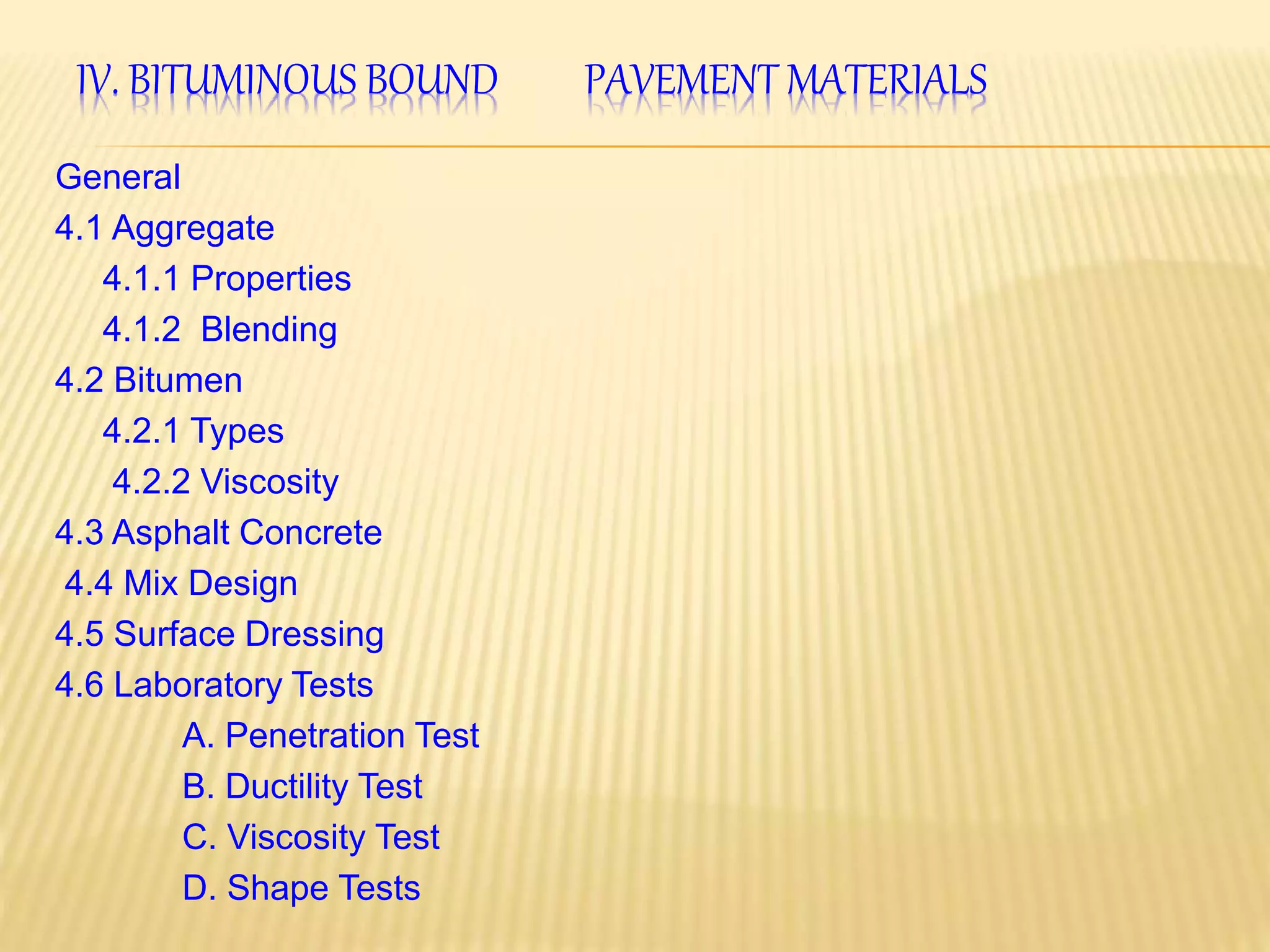 IV BITUMINOUS BOUND PAV MAT.pptx