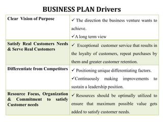 IV_Business_Plan.pdf