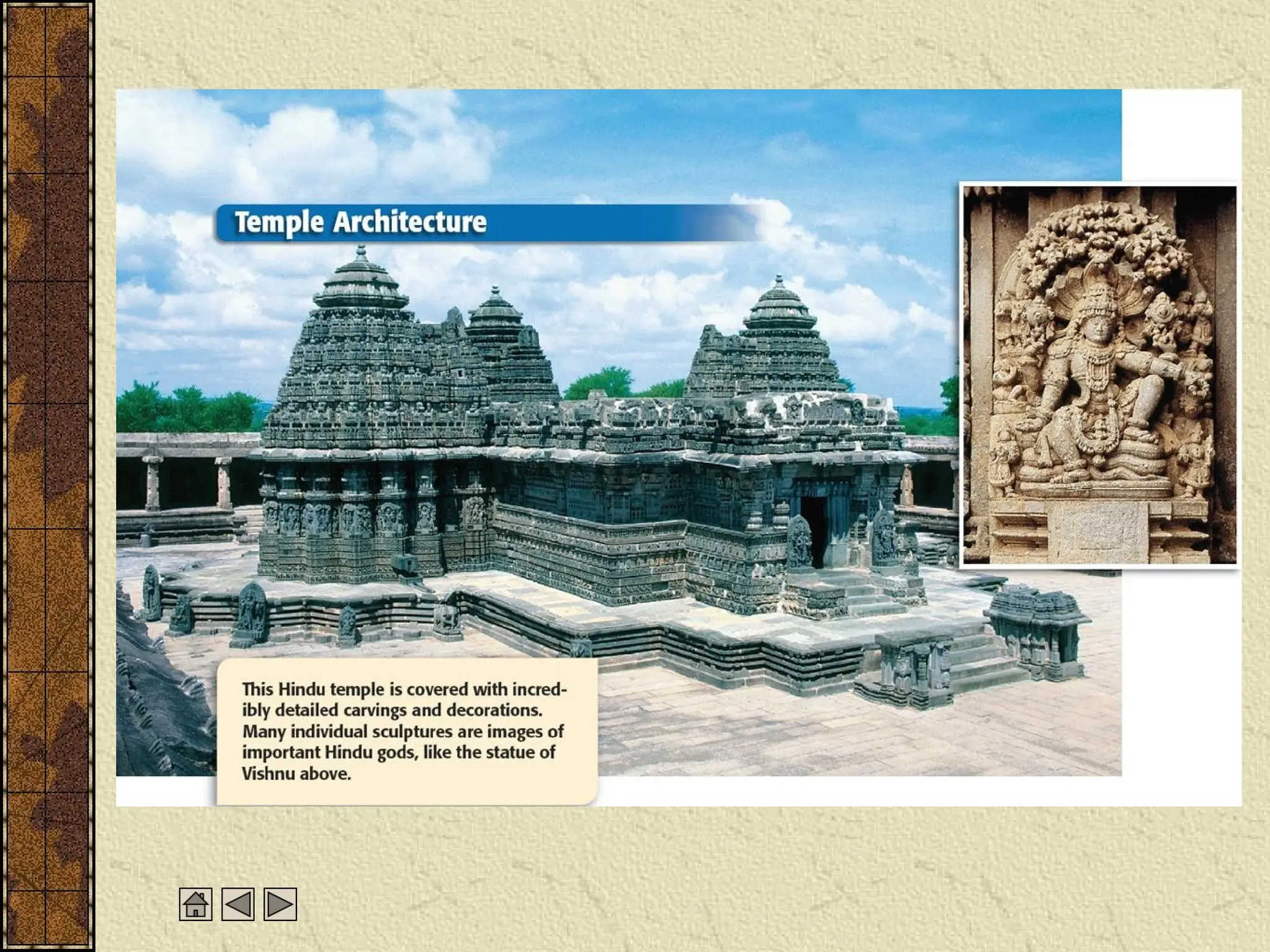 Indus Valley Civilization - Ancient Indian history | PPT