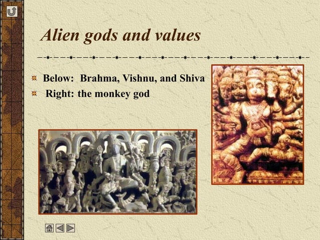 Indus Valley Civilization - Ancient Indian history | PPT
