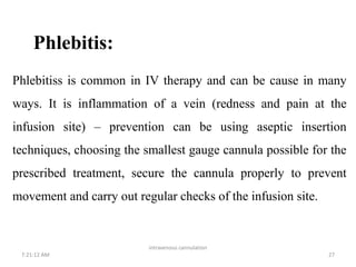 iv cannula.pptx