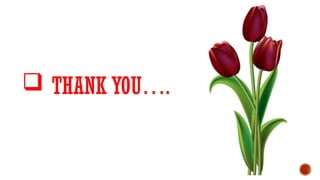 Intravenous (IV) Cannulation - Dr.Rajib Hossain.pptx