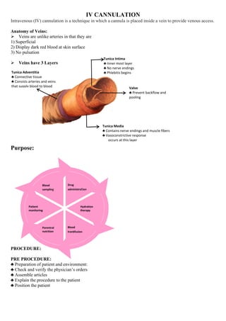 IV CANNULATION.pdf