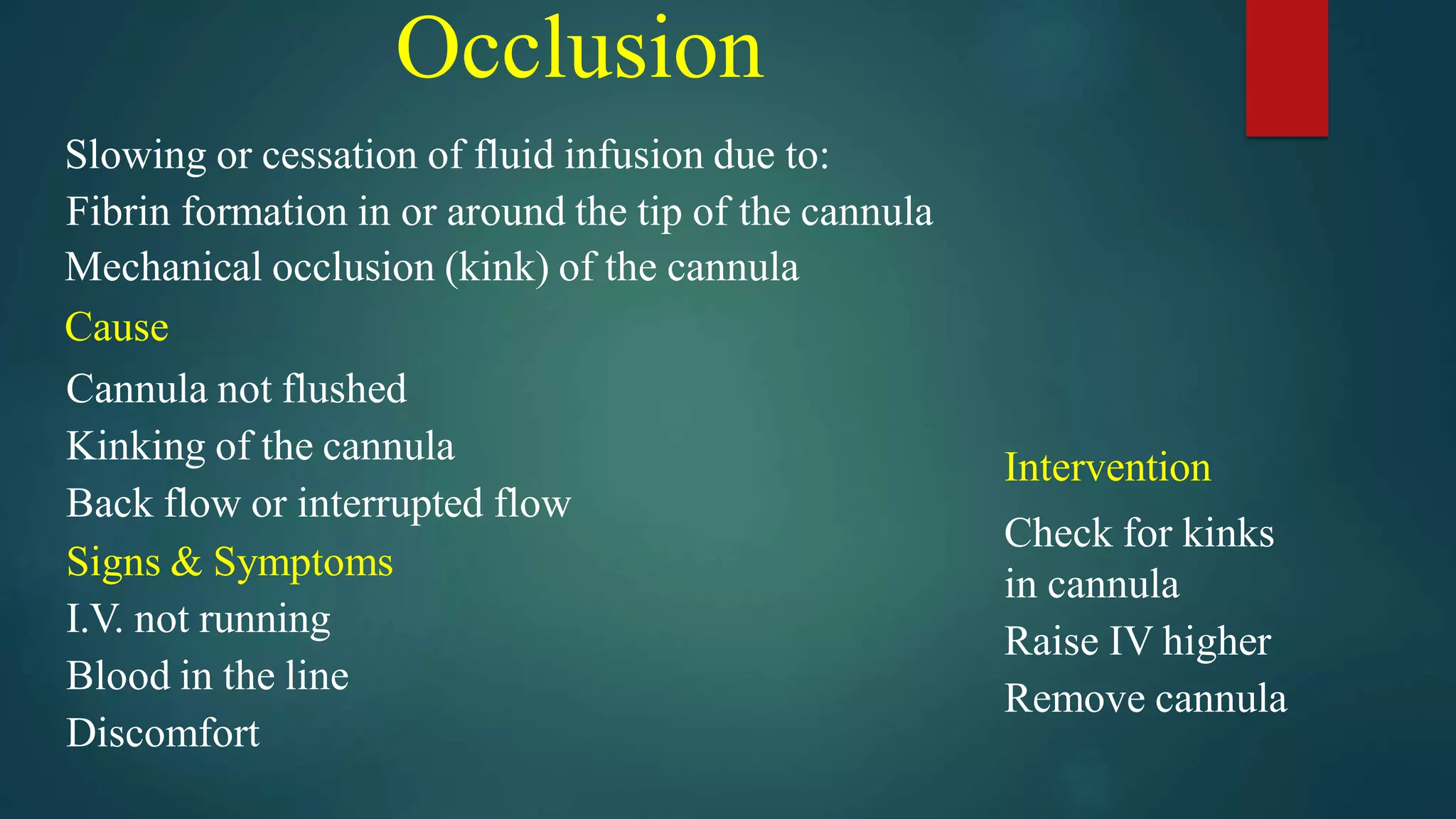 IV cannulajgfftion.pdf