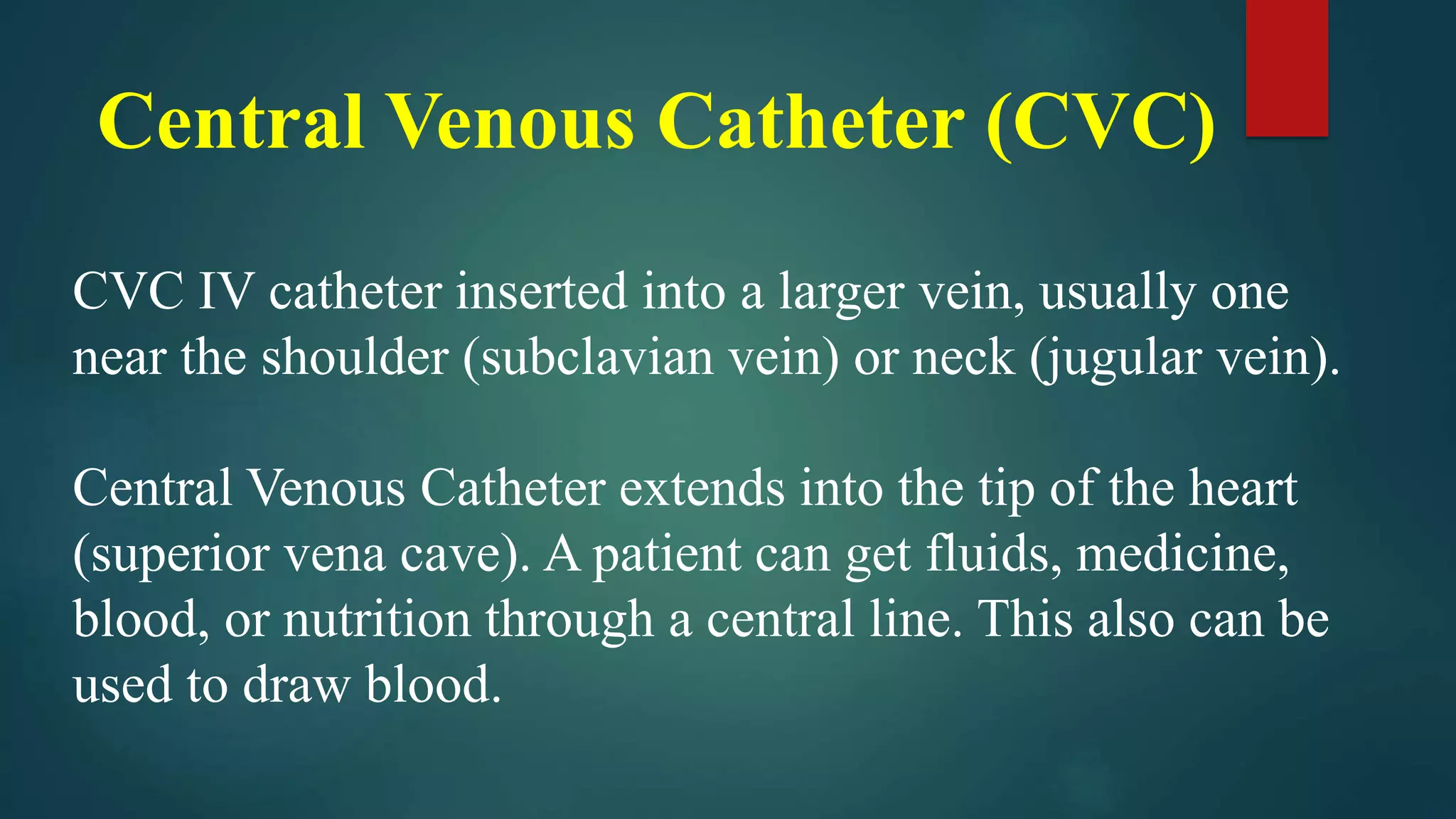 IV cannulajgfftion.pdf