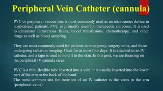 IV cannulajgfftion.pdf