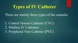 IV cannulajgfftion.pdf