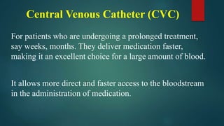 IV cannulajgfftion.pdf