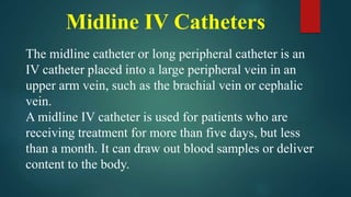 IV cannulajgfftion.pdf