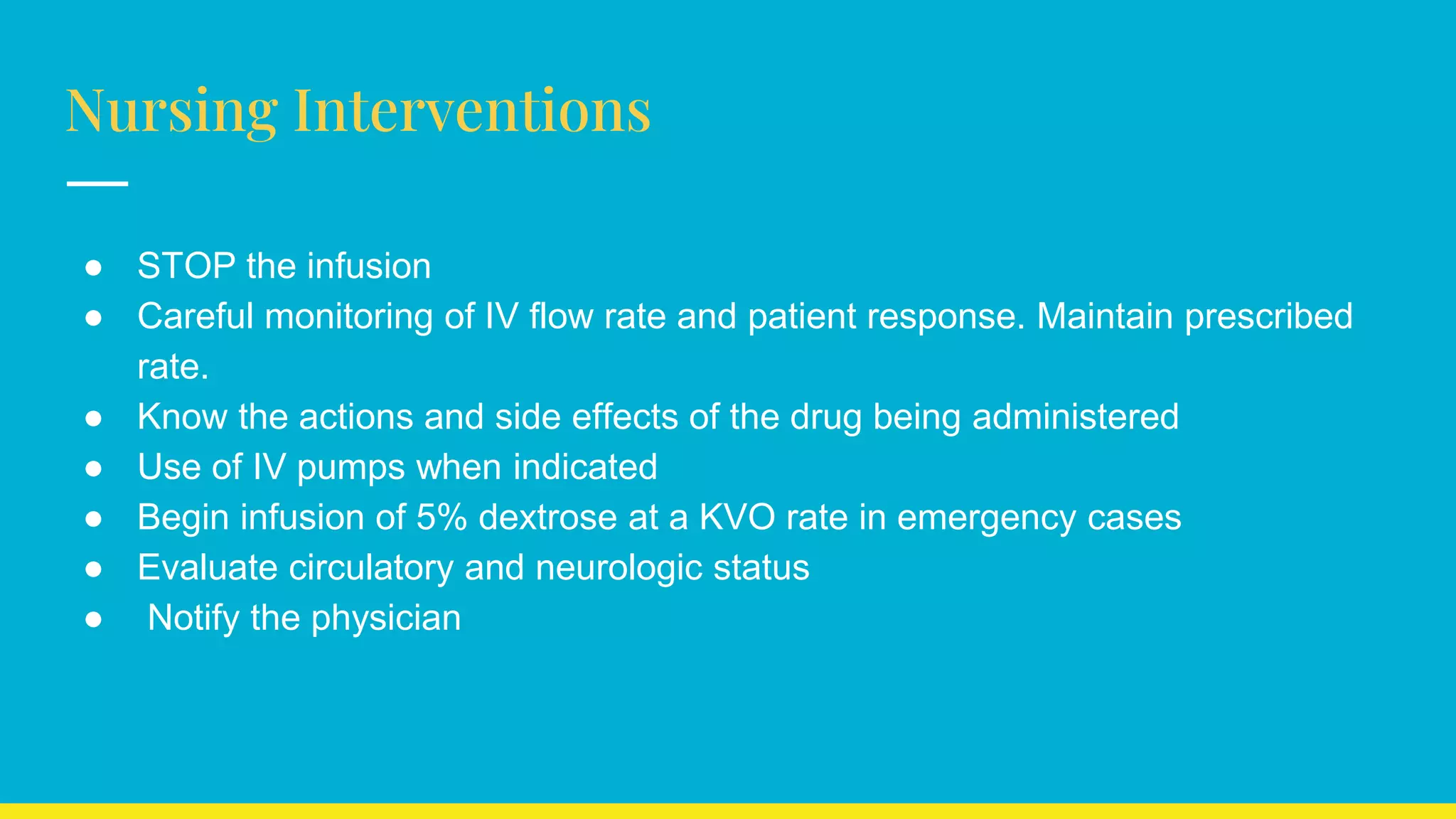 IV CANNULATION .pptx