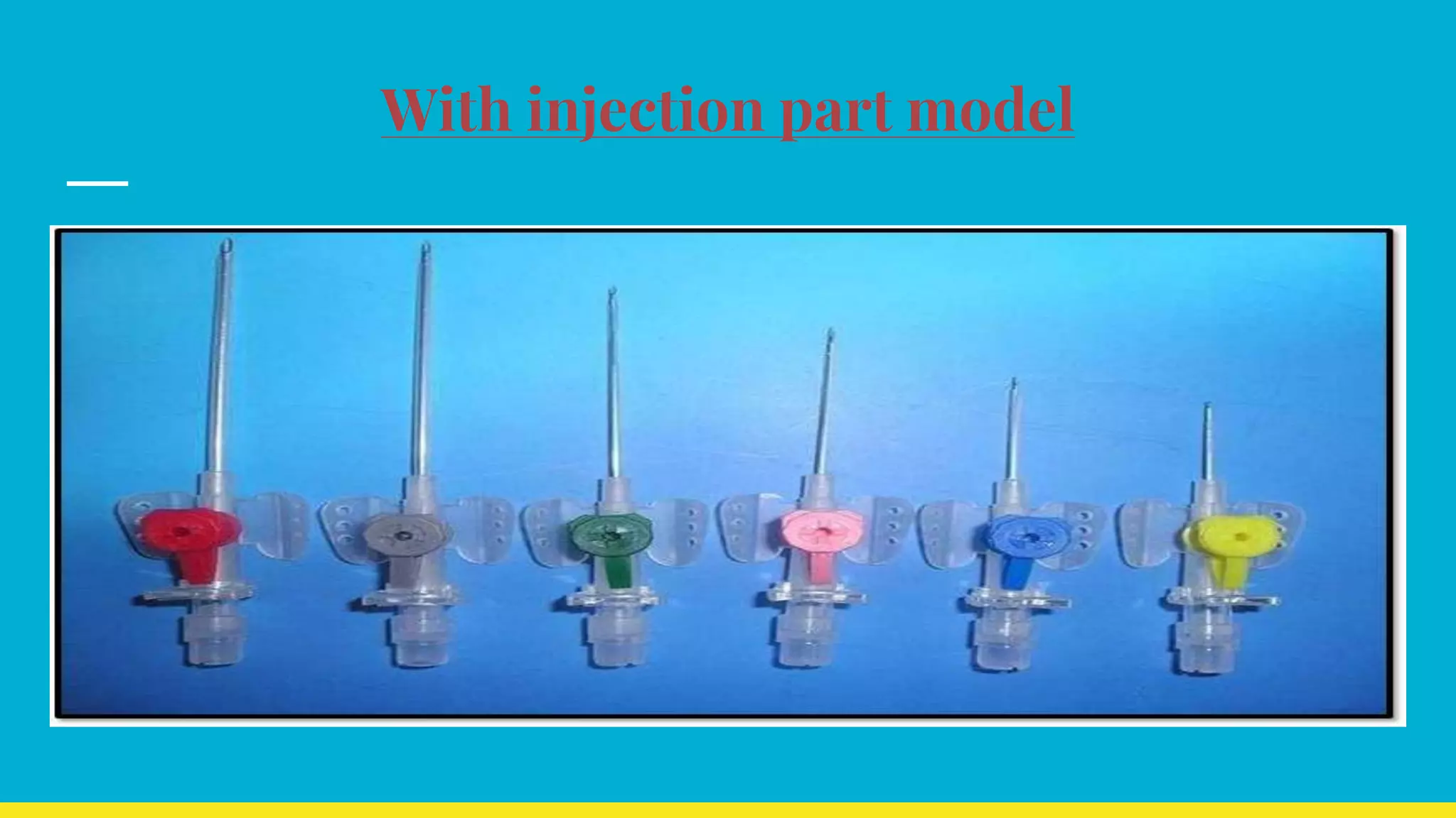 IV CANNULATION .pptx