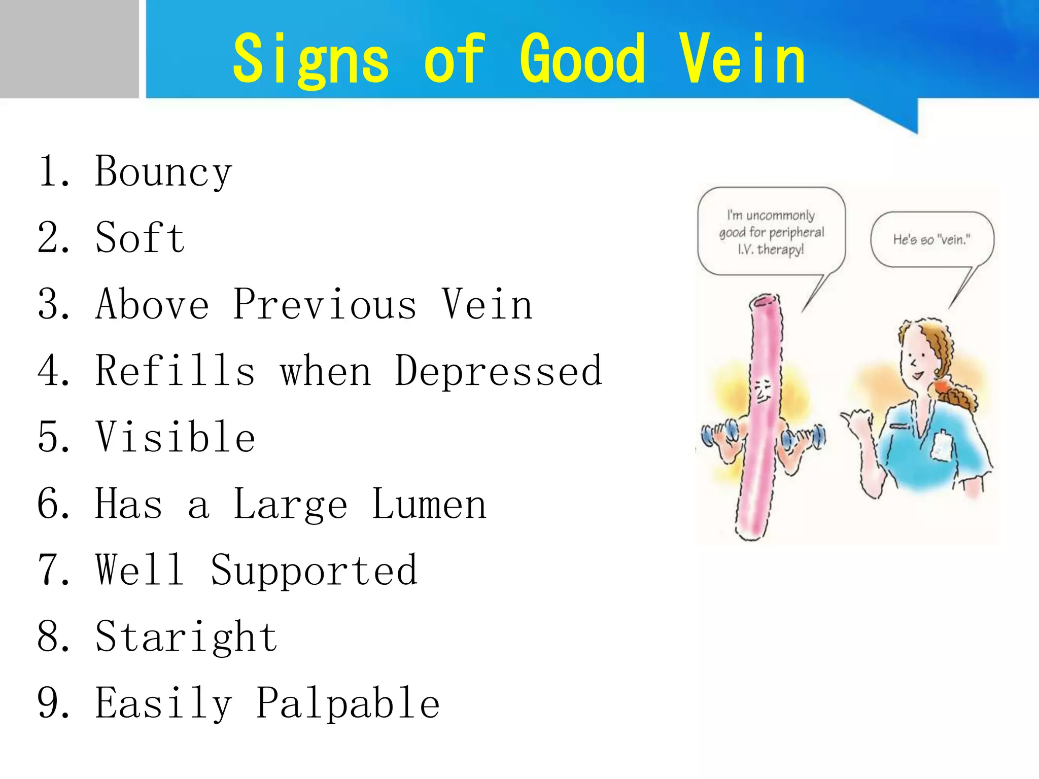 IV Cannulation.ppt