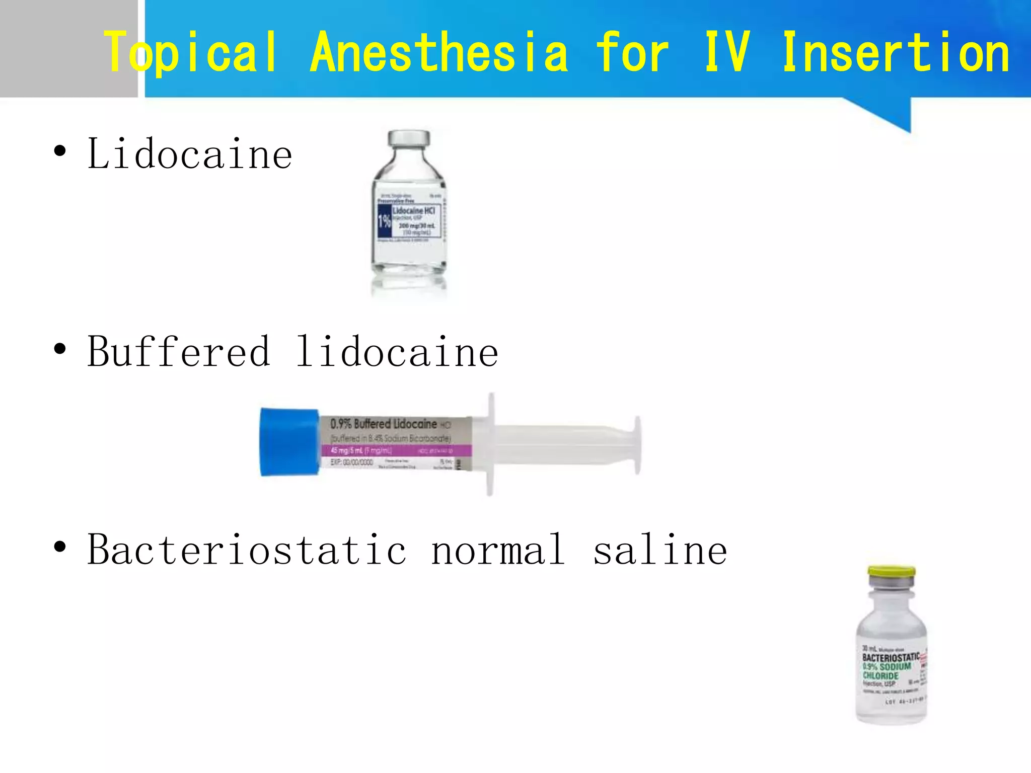 IV Cannulation.ppt