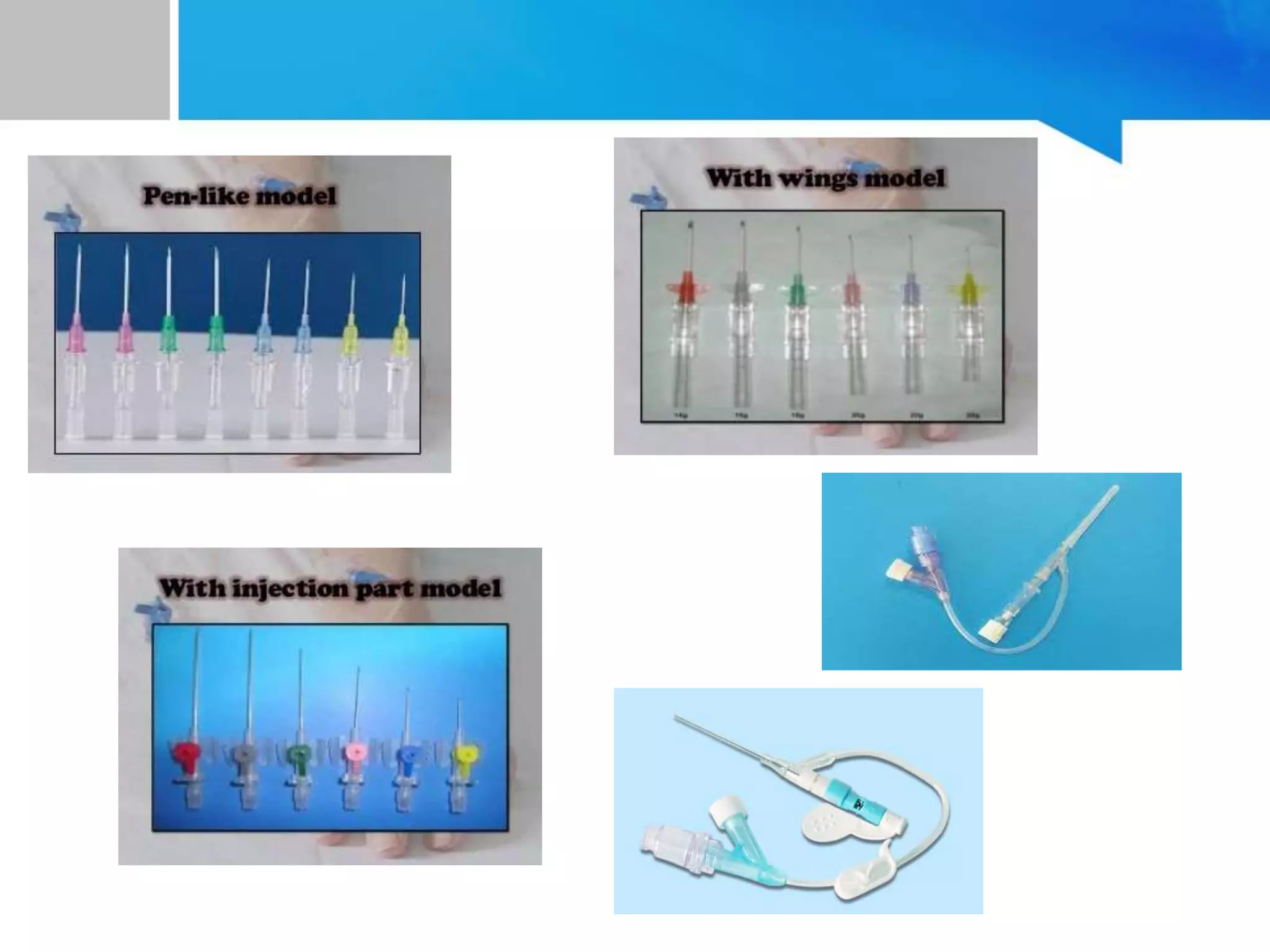 IV Cannulation.ppt