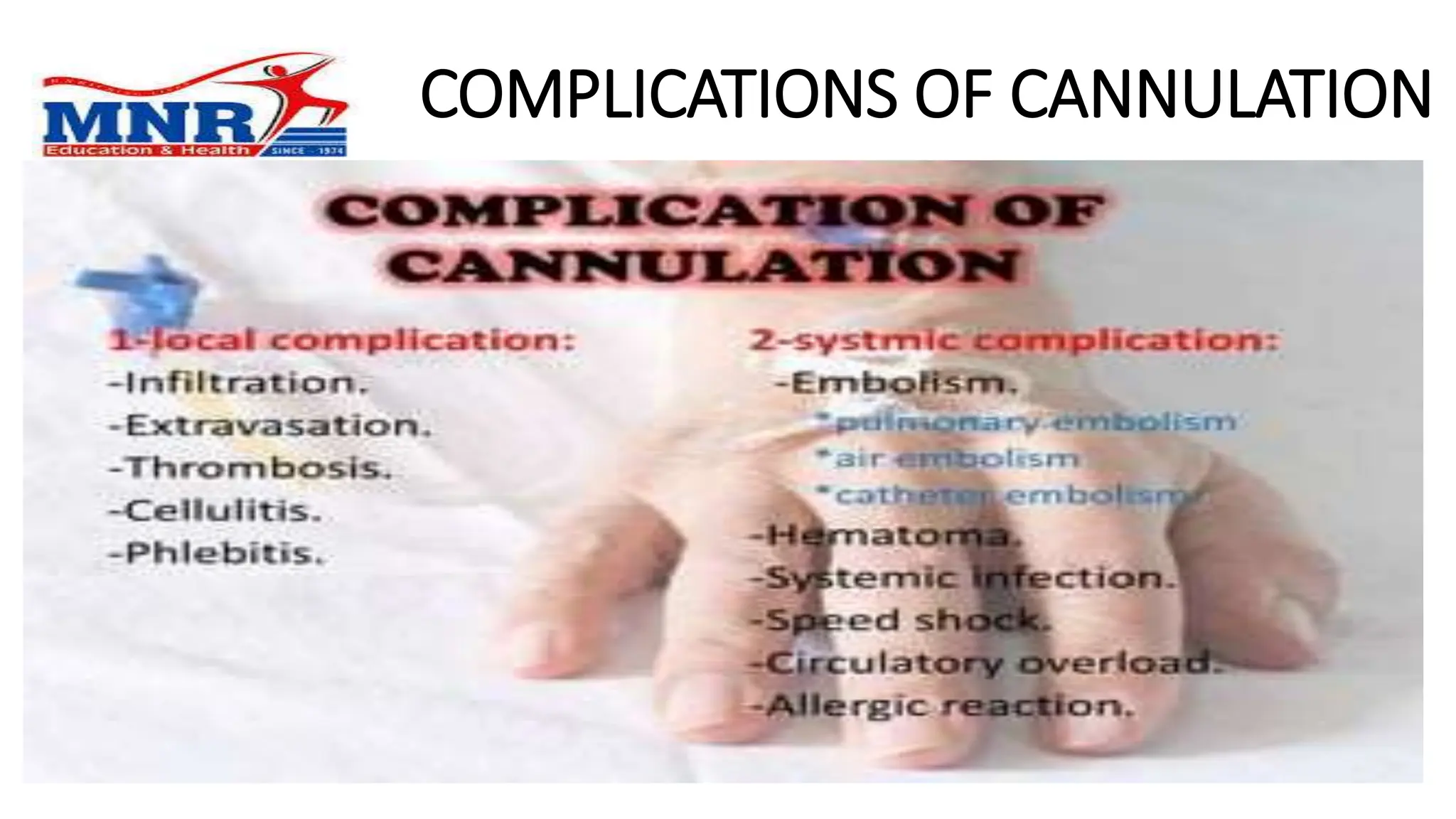 IV CANNULATION.pptx